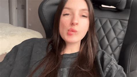 You Loving My Tiny Tits Makes Me Smile Rbreedmywife
