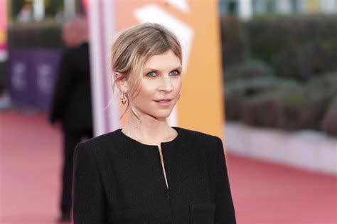 Daryl Dixon Clémence Poésy Adam Nagaitis Join Walking Dead Spin off
