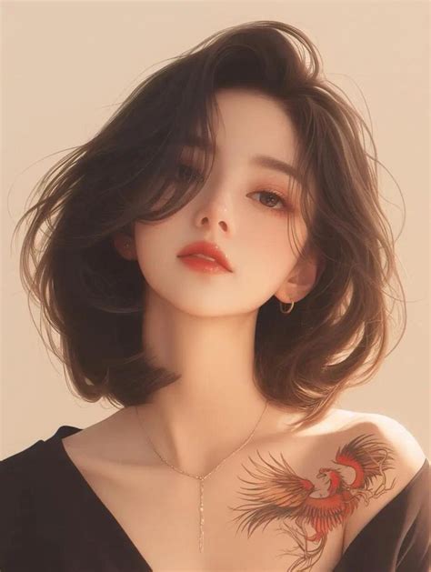 Cú Lừa Hôn Nhân