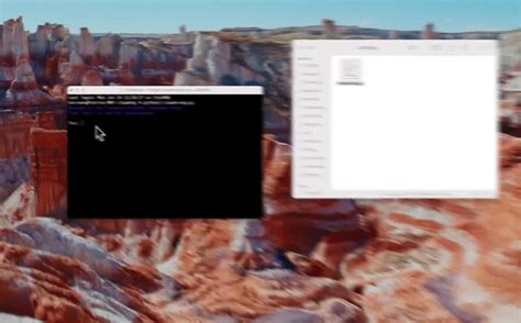 Eric Vyacheslav On Linkedin Claude Engineer Is A New Repo That Allows