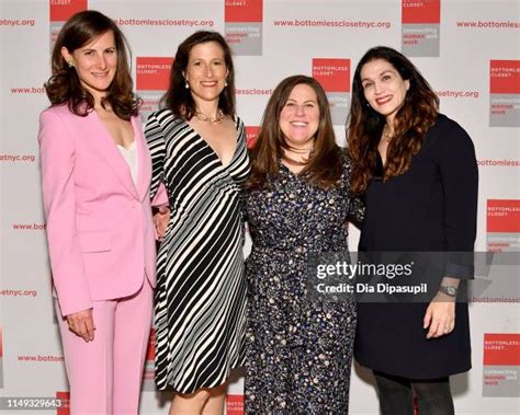 406 Amanda Blair Photos And High Res Pictures Getty Images