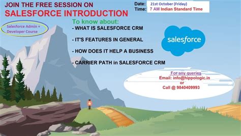 ranjith kumar krishnan posted on linkedin