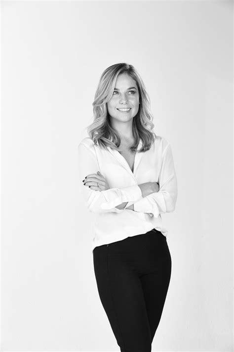 About 1 — Aim Creative Content