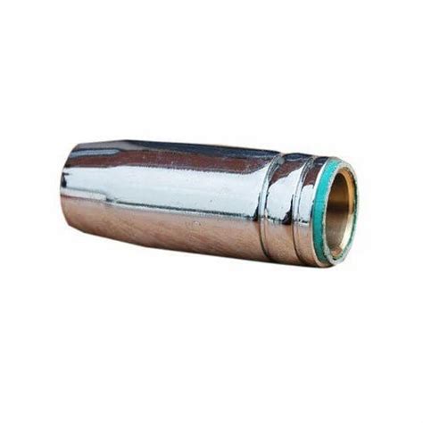 Copper Conical Nozzle At Rs 60 Piece In Ludhiana Id 2122524662