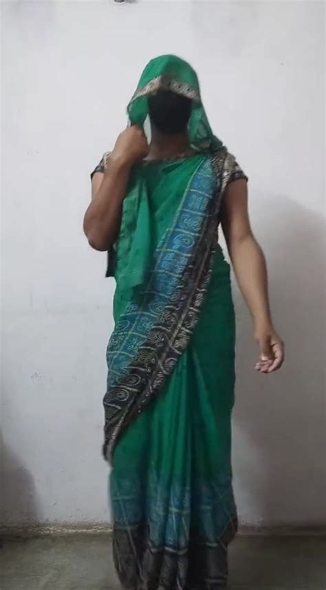 Indian Crossdresser Intercourse Fucktoy Plowed Stiff