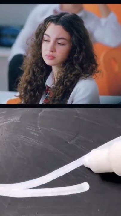 مسلسل اخوتي Youtube