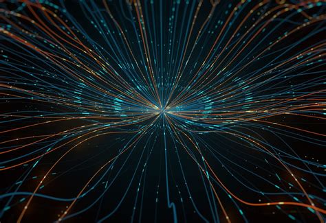 Arize Blog And News Ml Observability And Ai Monitoring Platform