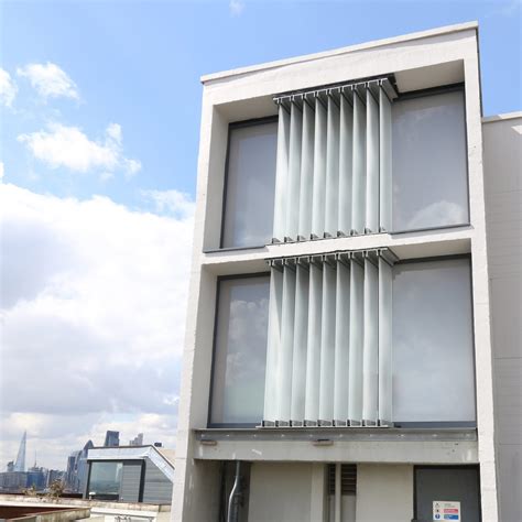 Londons Best New House Extension Revealed In Dont Move Improve 2018