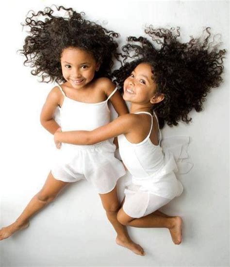 Best Beautiful Mixed Race Babies Images On Pinterest Mixed Babies Mixed Breed And Mixed Race