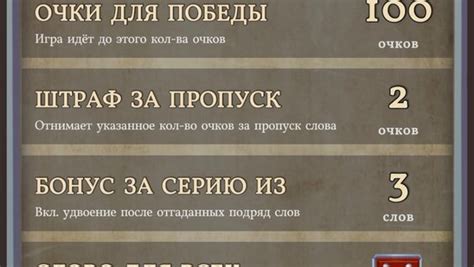 Объясни слово! — играть онлайн бесплатно на сервисе Яндекс Игры
