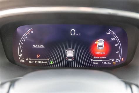 Toyota Rav Le Vs Xle Which Trim Level Is Right For You