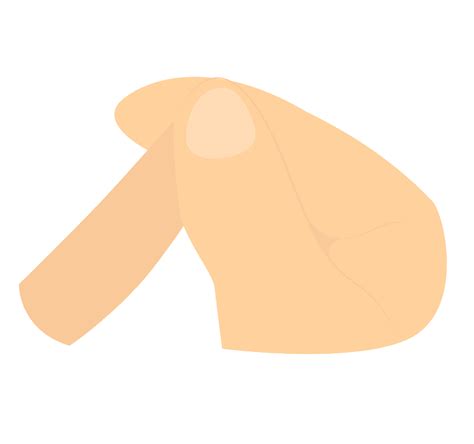 Capillary Refill Time Rapid Way To Assess Shock