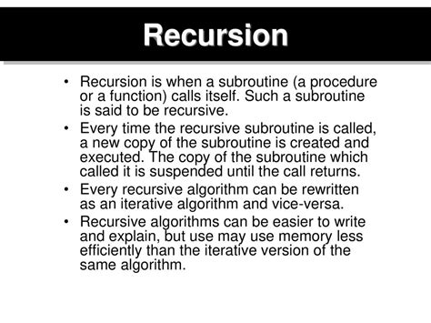 The Structure Of Programming Ppt Download