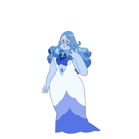 Holly Blue Agate Adopt By Gaartes Adopts On Deviantart