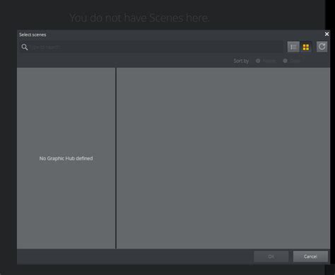 Troubleshooting Template Builder