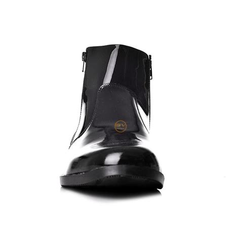 🔥limited And Ready Stock🔥 Kasut Kulit 3388 Kasut Potong Kulit Kilat Kulit Cow Leather Johnson