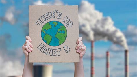 Reckless Morrison Government Must Move On Climate Change The Canberra