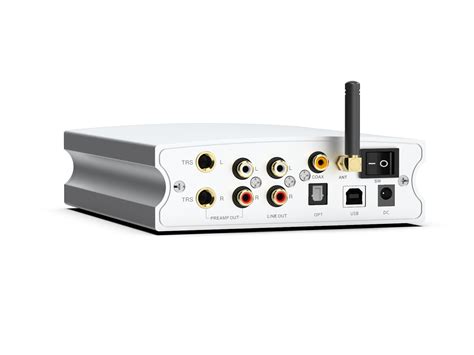 Aune X8 XVIII BT Magic DAC Bluetooth AptX HD LDAC | Aune Store