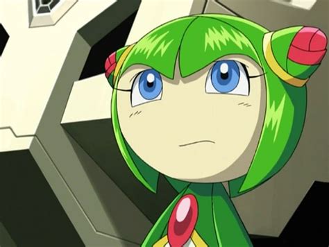 Cosmogallery Sonic News Network Fandom Cosmos Sonic Heroes