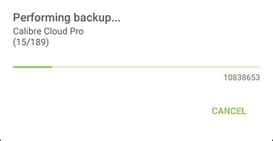 How To Backup App Data On Your Android Device Without Root Access | appuals