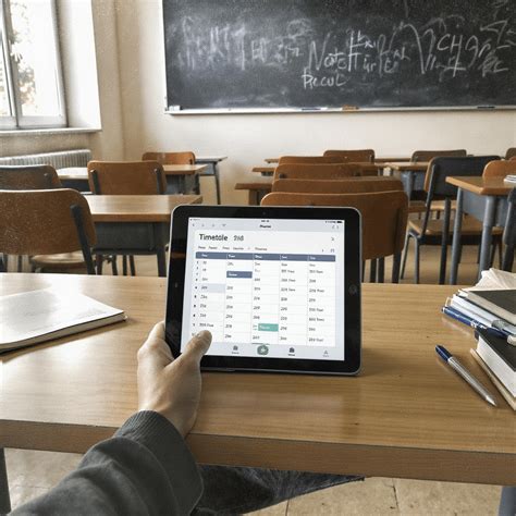 Oxantis Simplifier Le Tiers Payant En Optique Audio Et Dentaire