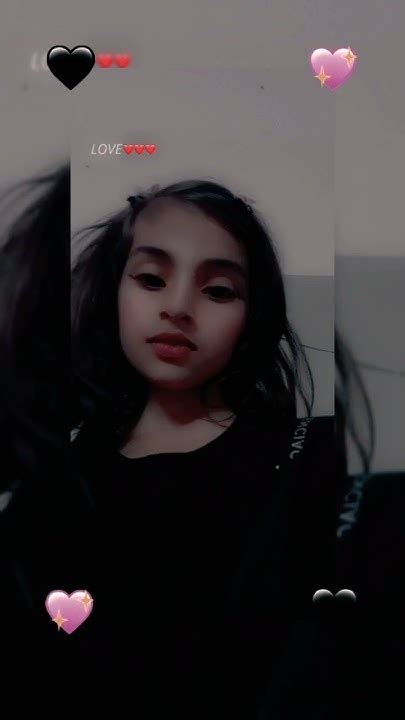 حلو💓عسل💓قمر 💓ورده 💓 Youtube