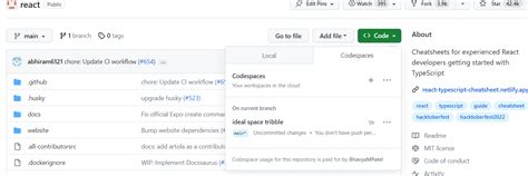 Update Css So That Website Can Be Accessible From Any Device Of Any