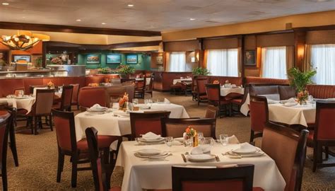 Captain Ds Senior Menu With Prices 2024 Agna Lorain