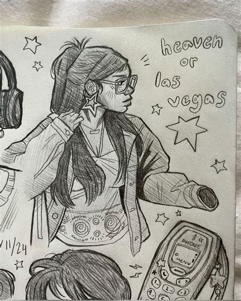 Pin By Caiti Marie On Cool Art In 2024 Drawings Book Art Drawings