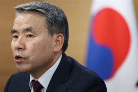 노컷뉴스