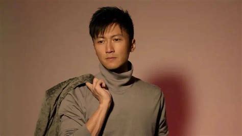 【高清图集】谢霆锋点赞达人秀花絮图谢霆锋图集花絮