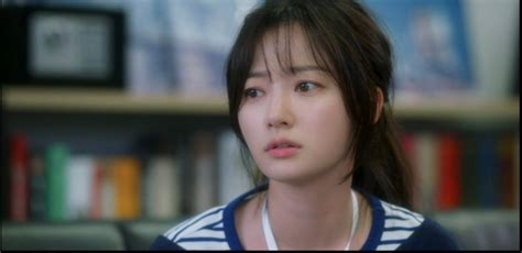 오 영심이 1회 줄거리 드라마 내용 리뷰 동해 송하윤 아역 엄서현 조이현 H O T 토니안 몬스타엑스 채형원 특별출연