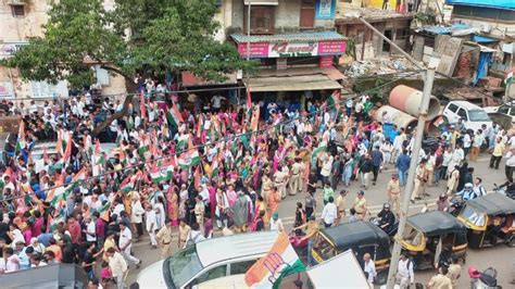 Mumbai Buzz Top Headlines And Latest News From The City That Never