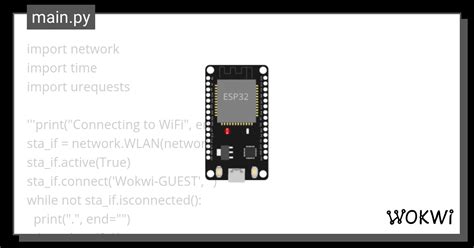 Joke Api Copy Wokwi Esp32 Stm32 Arduino Simulator