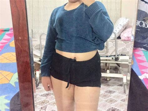 Liseli Esmer Kübra Bol Videolu Utanmaz Kızlar Türk İfşa