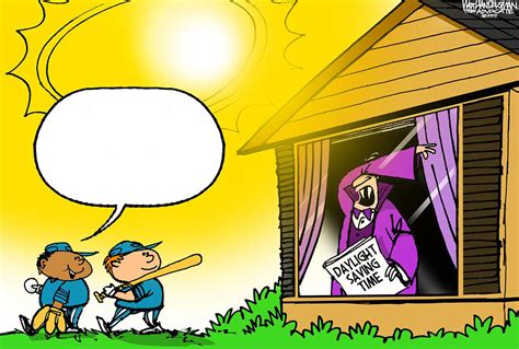 Walt Handelsman New Cartoon Caption Contest Opinion