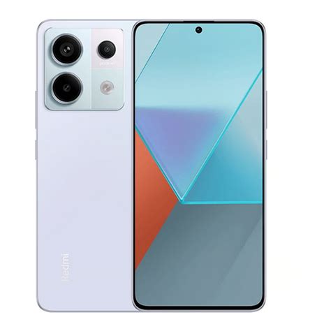 Mi Redmi Note Pro G Quick Start Manual Pdf Download Manualslib