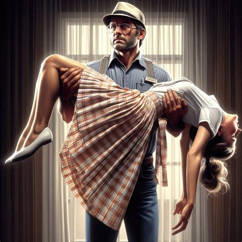 1970s 13 By Grayle Sb On Deviantart