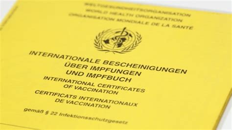 Rki Ausbrüche Von Impfpräventablen Erkrankungen