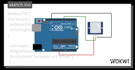 P6 Ac2 Wokwi Esp32 Stm32 Arduino Simulator