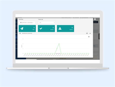 Webhook Analytics