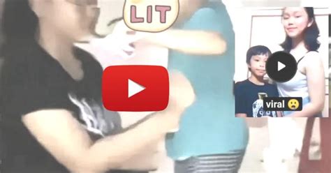 News Info On Linkedin Adik Kakak Real Video Adek Kakak Video Viral