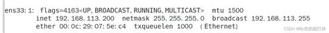 Mariadb数据库mha高可用介绍及操作mariadb Mha Csdn博客