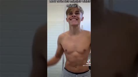 Maelplat Youtube