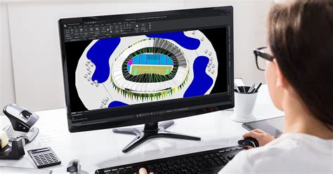 Seven Reasons Draftsight Premium Is A Smart Choice For Your Cad