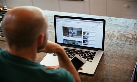 5 cool diy home automation ideas for techies vivint