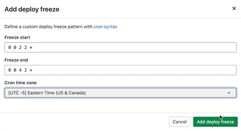 How To Use GitLab Tools For Continuous Delivery