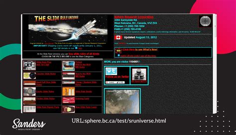 Top 20 Common Web Design Mistakes To Avoid
