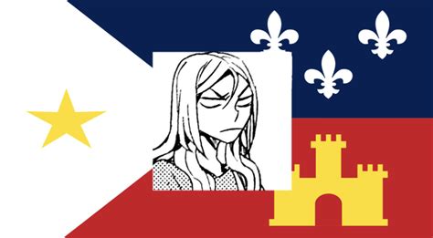 Caleb Malphas On Tumblr