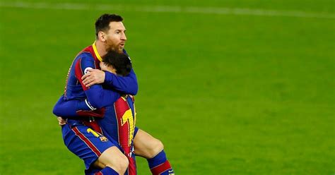 Gestos De Bronca Como Suplente Gol Y Un Inesperado Récord En La Mira